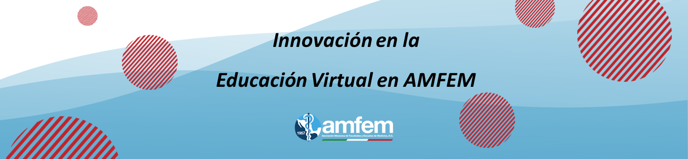 Todos los cursos | EducAMFEM